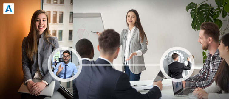 Why Should Corporates Outsource Their Training Requirements? – Blog