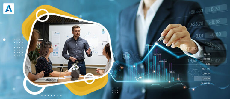 How Corporate Training Leads To Business Growth. – Blog